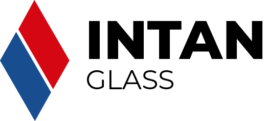 INTAN Glass – Pioneering Glass Processing Service in Indonesia